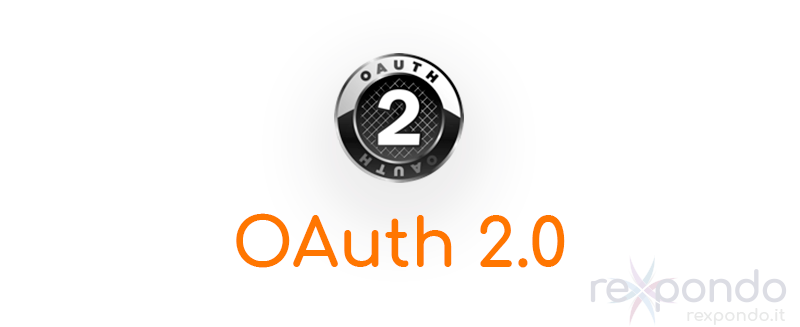 OAuth 2.0: Microsoft disables simple authentication ((OTRS)) CE OAuth 2.0: Microsoft disables simple authentication ((OTRS)) CE