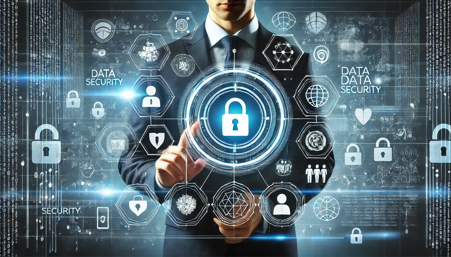 Integration of Rexpondo with Yookey | Rexpondo