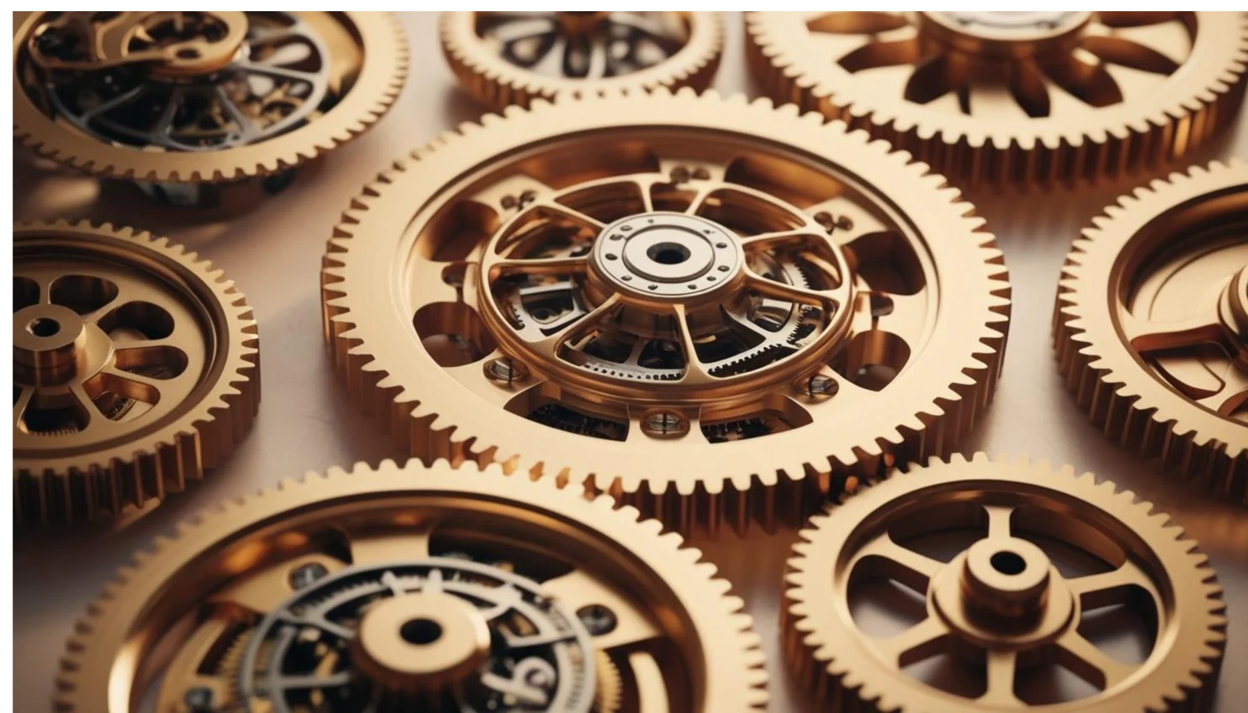 The Itil Framework For It Efficiency Rexpondo